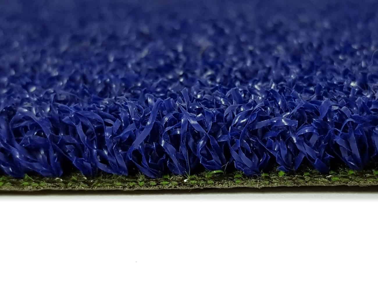 Buy Adventure Coloured Artificial Grass - 12mm | Artificial Grass ...