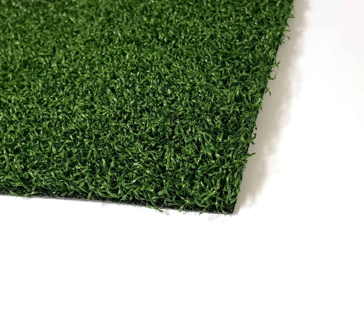 Buy Adventure Coloured Artificial Grass - 12mm | ArtificialGrass-Direct.com