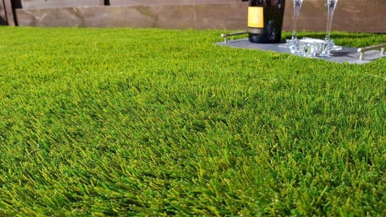Shop Artificial Grass Online | Premium Fake Grass at The Best Price