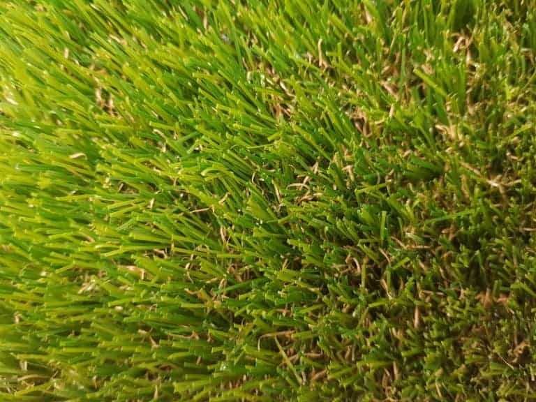 Shop Artificial Grass Online | Premium Fake Grass at The Best Price