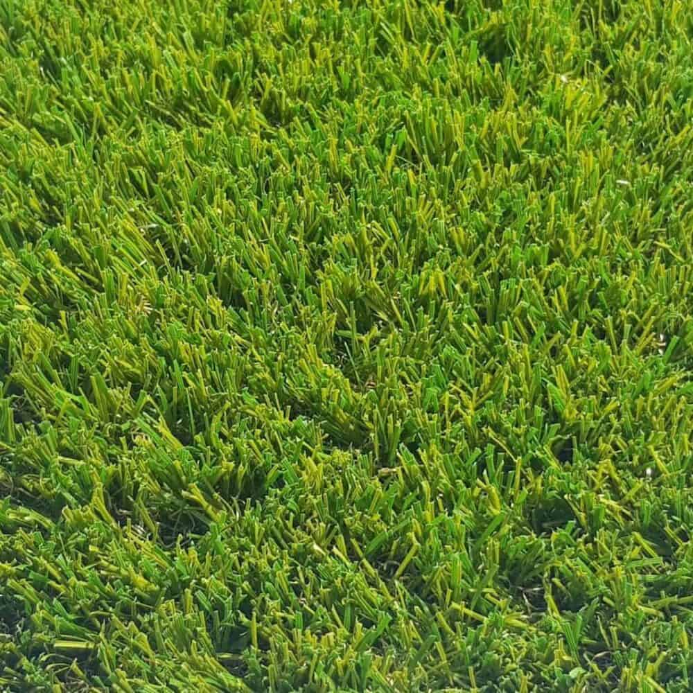 Buy Elite Artificial Grass - 40mm | Artificial Grass Direct Ltd