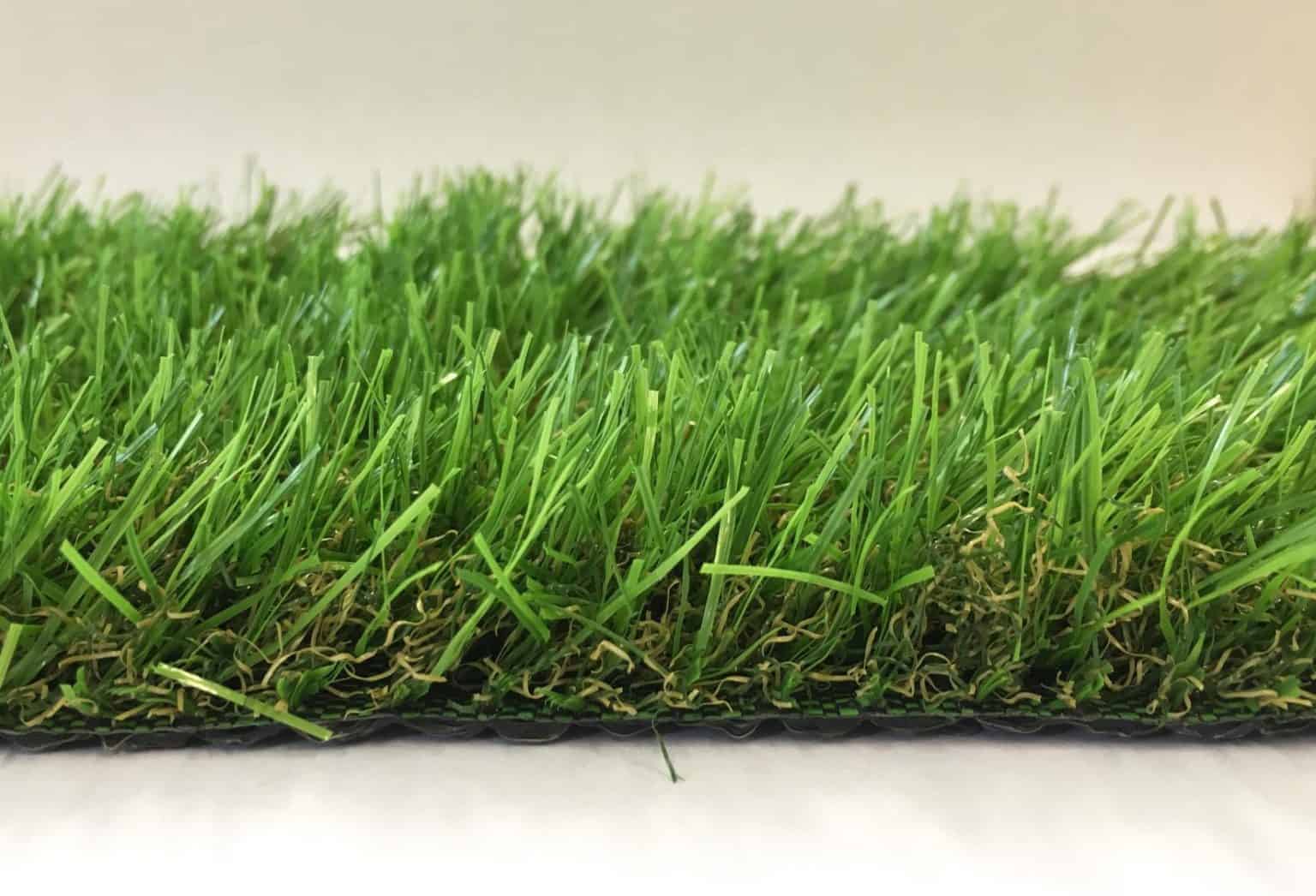 Premium Artificial Grass | Shop Realistic Fake Grass & Transform Your Lawn