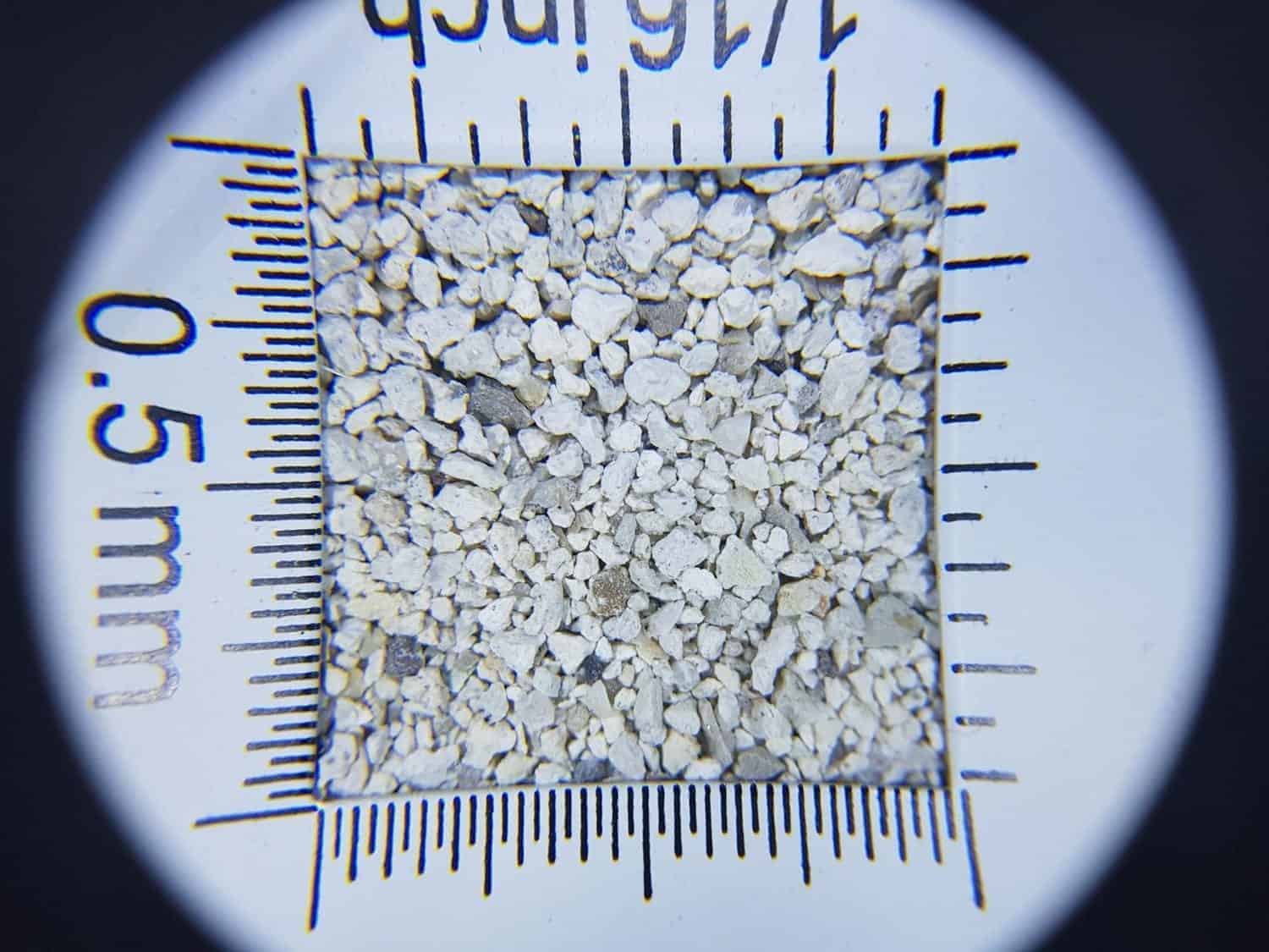 Buy ZeoZorb 25Kg Bag | Artificial Grass Direct Ltd