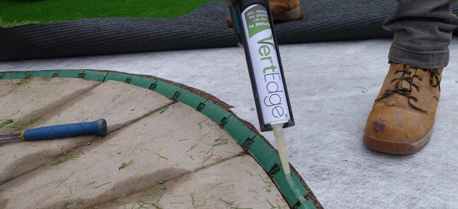 Can You Install Artificial Grass on Concrete? | Artificial Grass Direct Ltd