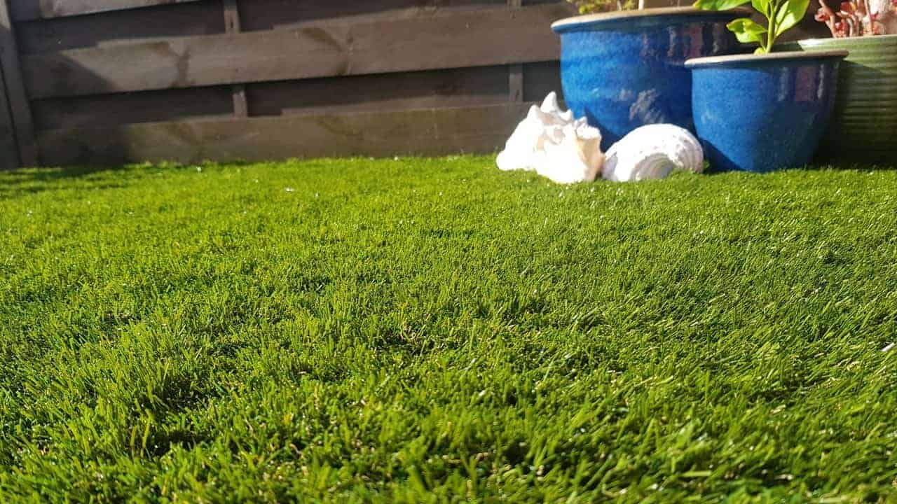 Premium Artificial Grass Shop Realistic Fake Grass And Transform Your Lawn