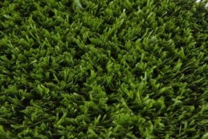 Artificial Grass & Turf UK Supplier | Order Fake Grass Online