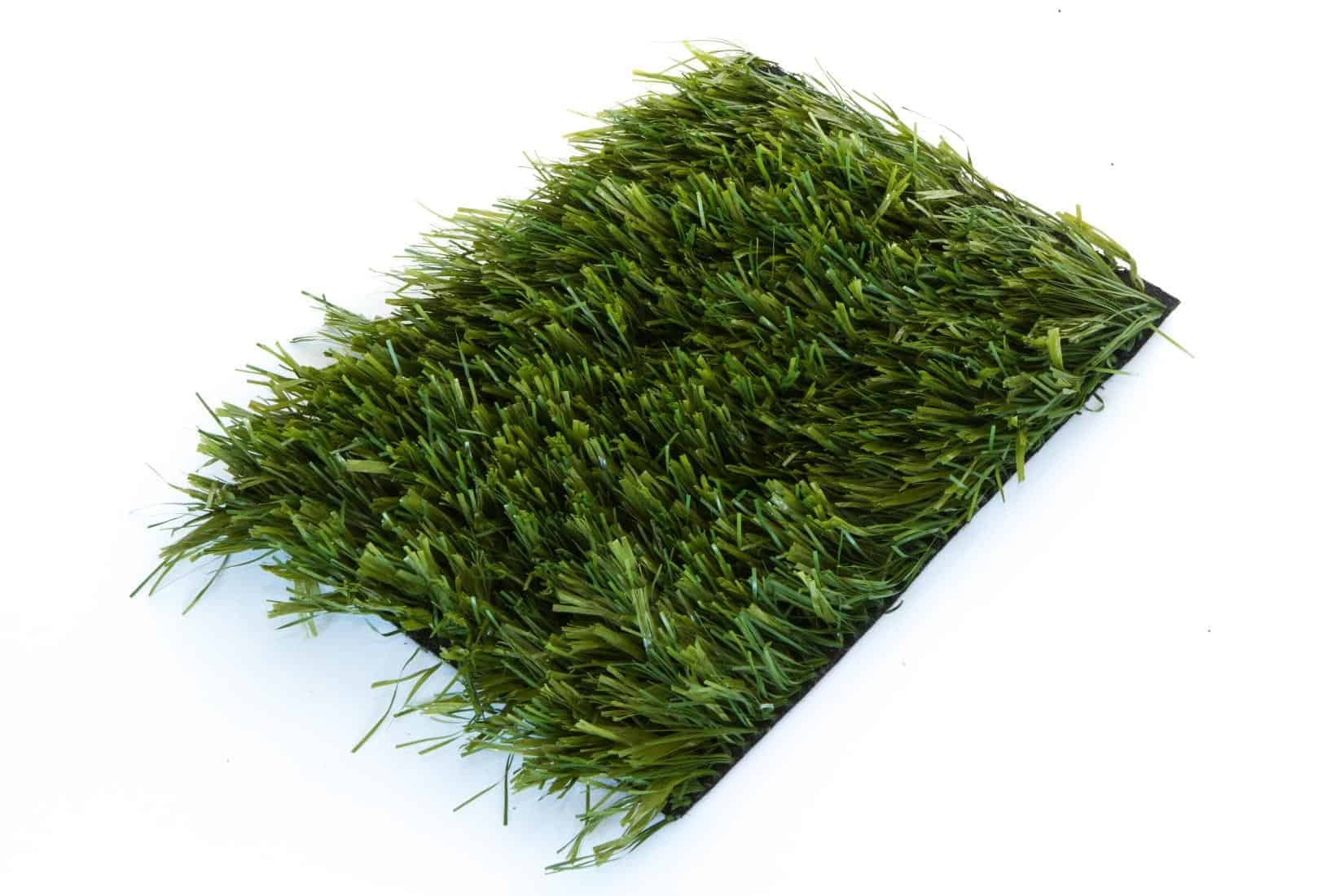 Buy Extreme (3G Sports Surface) - 50mm | Artificial Grass Direct Ltd