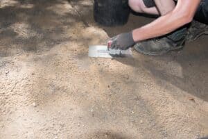 DIY Installation | Artificial Grass Direct Ltd