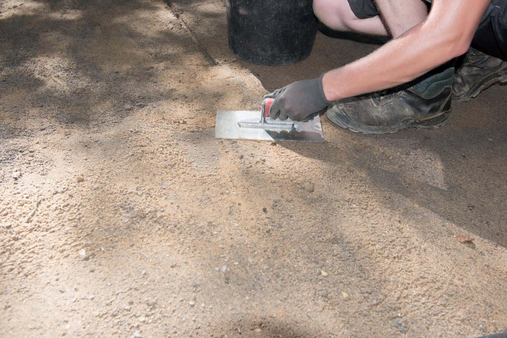 DIY Installation | Artificial Grass Direct Ltd