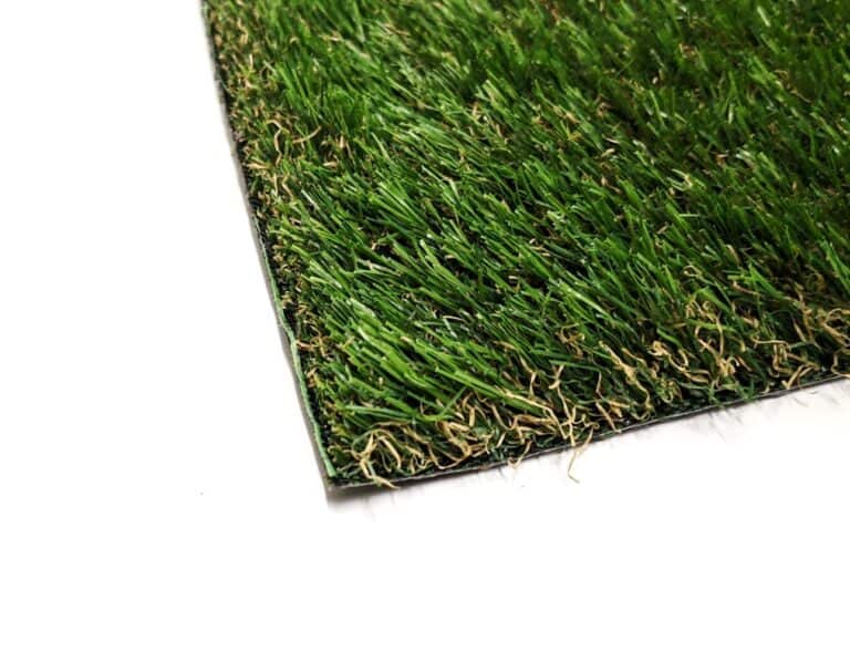 Premium Artificial Grass | Shop Realistic Fake Grass & Transform Your Lawn