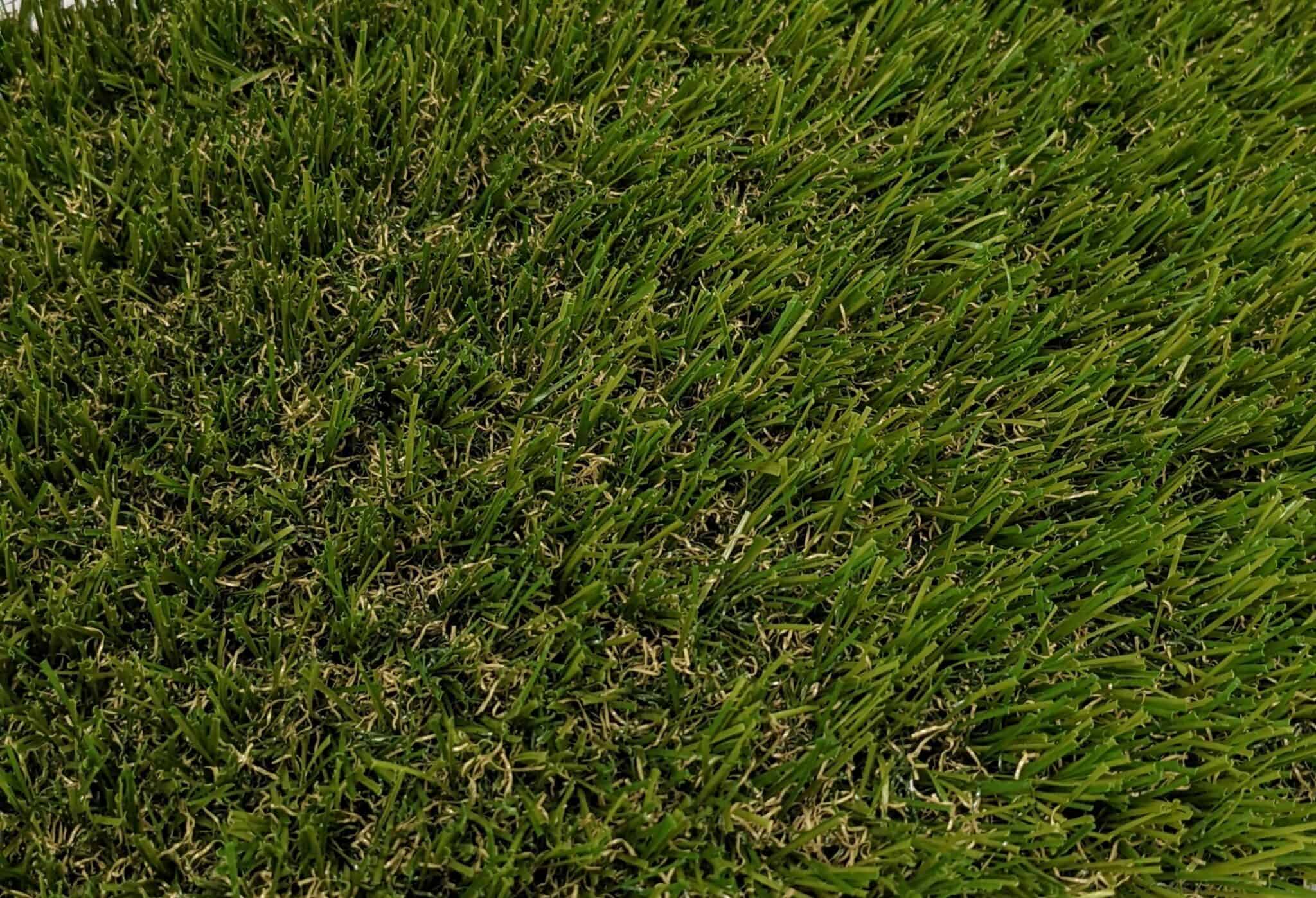 Premium Artificial Grass | Shop Realistic Fake Grass & Transform Your Lawn