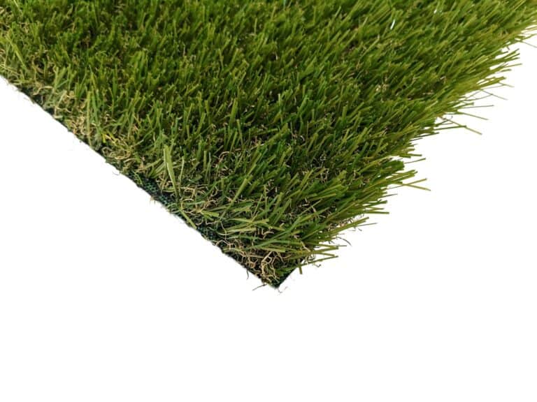 Shop Artificial Grass Online | Premium Fake Grass at The Best Price