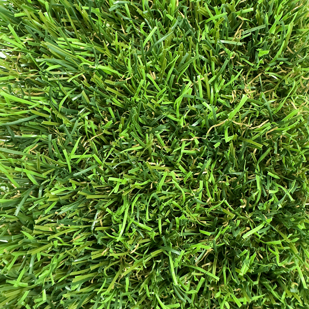 Shop Artificial Grass Online | Premium Fake Grass at The Best Price
