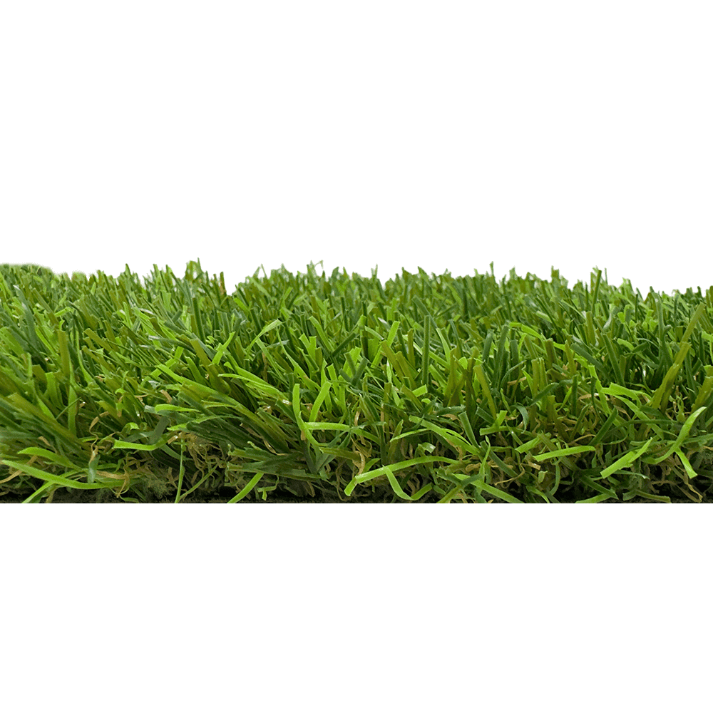 Shop Artificial Grass Online | Premium Fake Grass at The Best Price