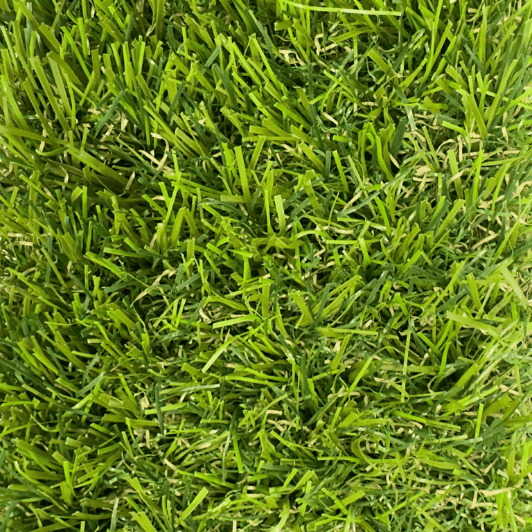 Shop Artificial Grass Online | Premium Fake Grass at The Best Price