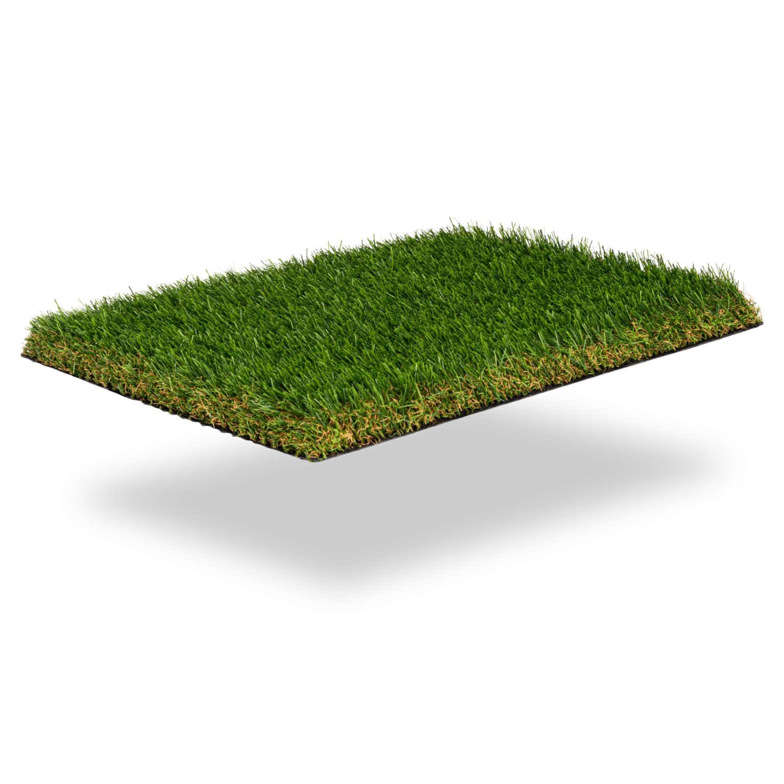 Shop Artificial Grass Online | Premium Fake Grass at The Best Price