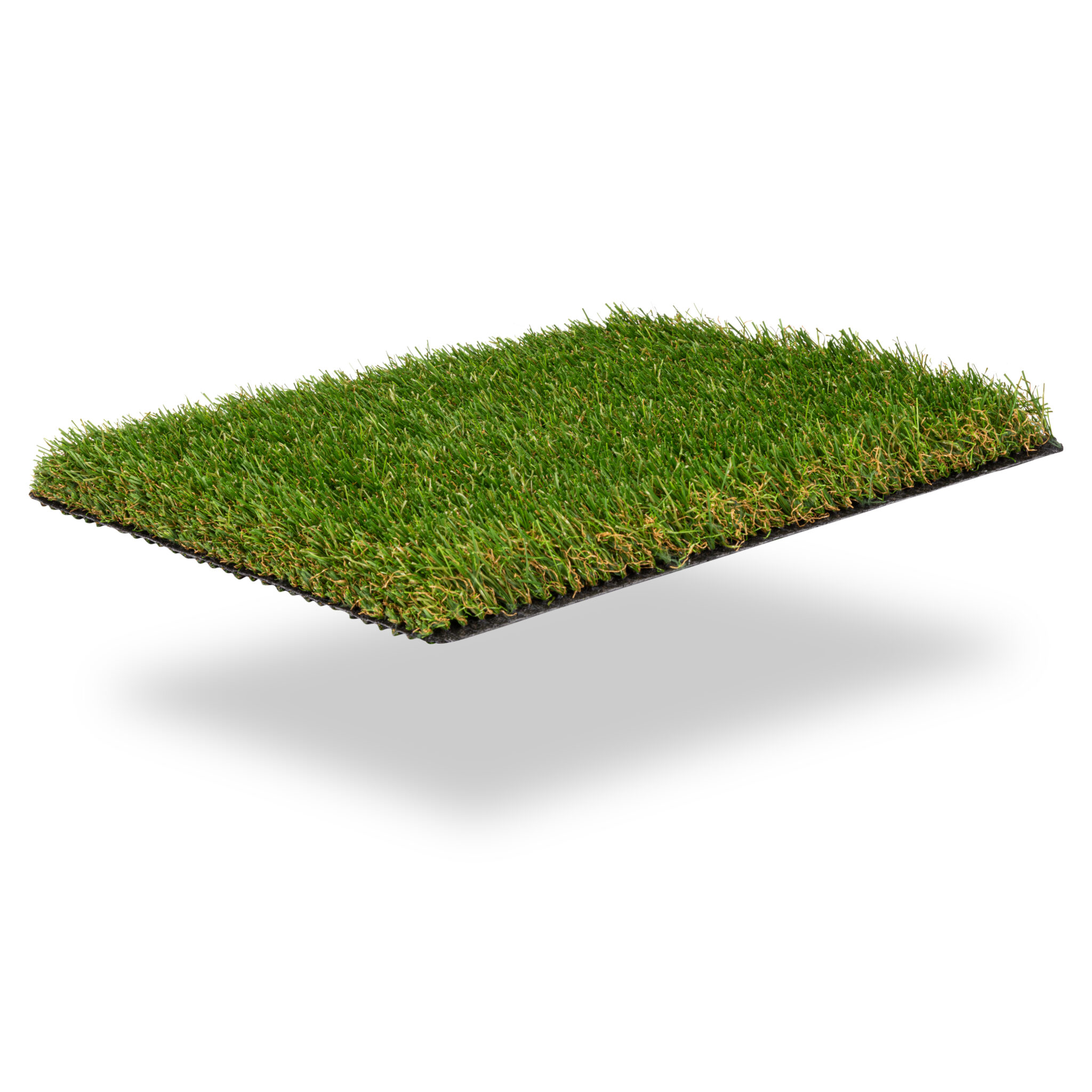 How to Lay Artificial Grass | Step by Step DIY Guide