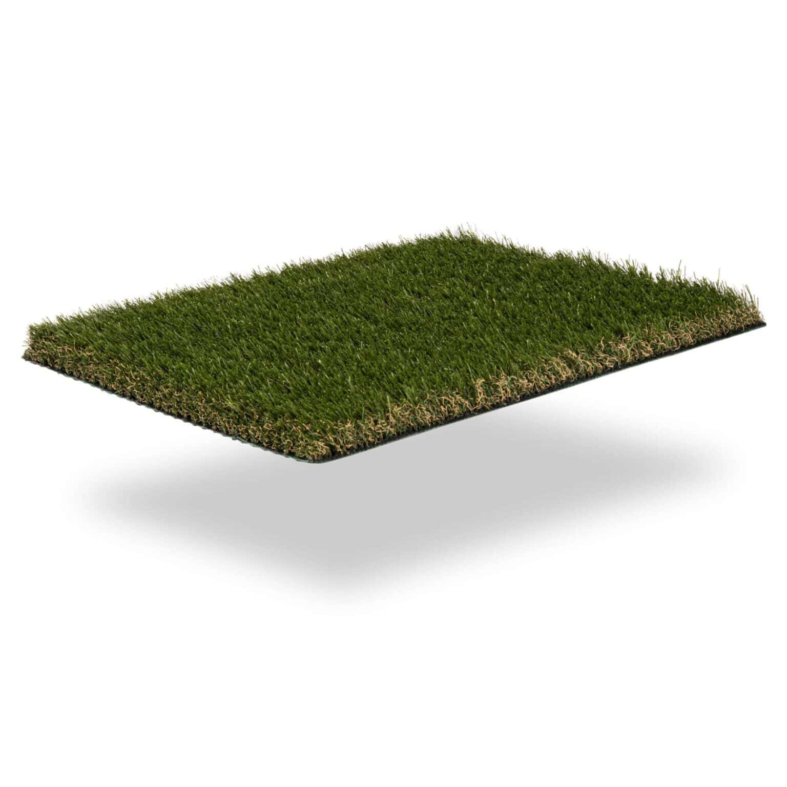 Shop Artificial Grass Online | Premium Fake Grass at The Best Price